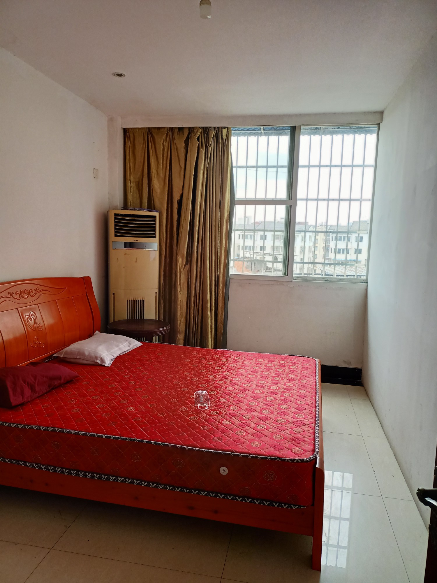 套房出租-出租/合租 - 网站原创 - Powered by Discuz!